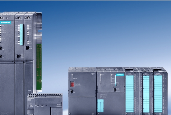 Inverters – PLC – Industrial Electrical Equipment | ΕΜΜ. Δ. ΚΟΥΜΑΚΗΣ Α.Ε.